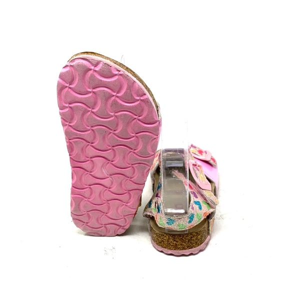 Josmo | Shoes | Josmo Sandals | Poshmark